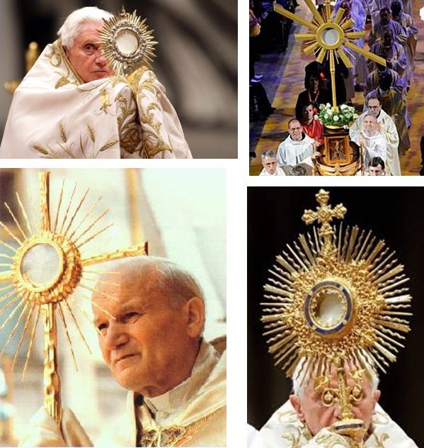 THE STAR AND THE CRESCENT (part two) – H.O. Ojewale